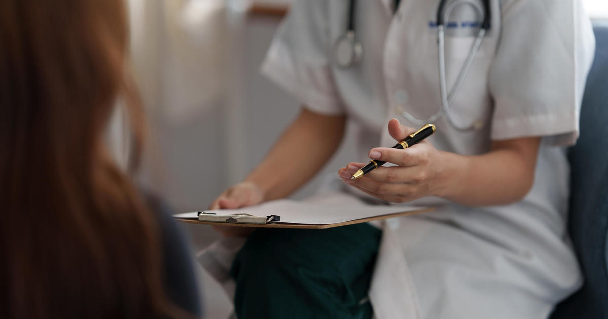 UnitedHealthcare CEO death reveals wider outrage over healthcare system ...