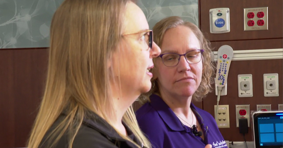 2 sisters, 7 years apart in age, also receive heart transplants 7 years ...