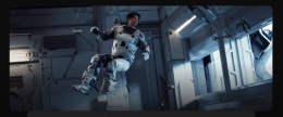 Naver-backed Cinamon wants to make 3D video animation easier using AI ...