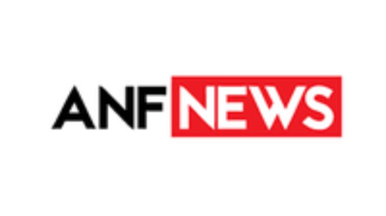 ANF English launches official X and Instagram accounts – Egerin